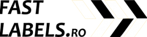 Fast Labels – Îți susținem eticheta. Rapid.