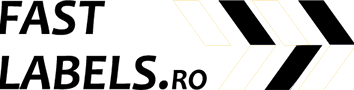 Fast Labels – Îți susținem eticheta. Rapid.